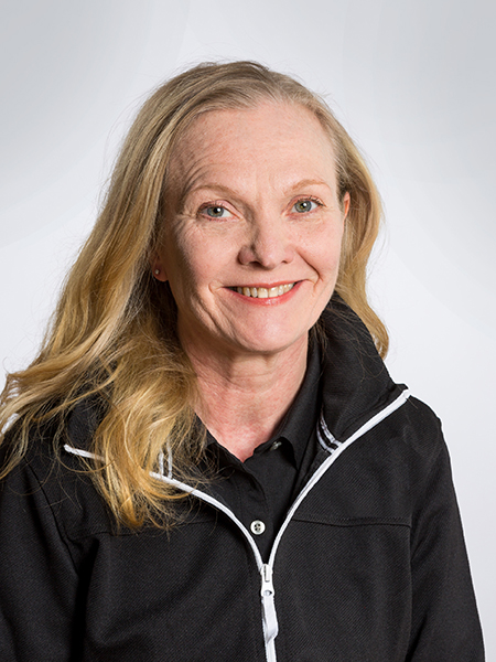 Anne Hakala | BEWI