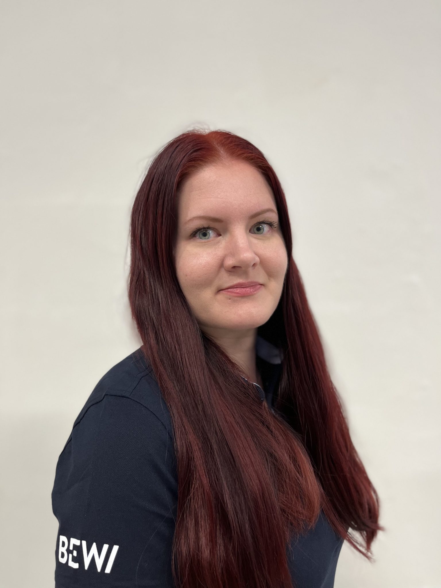 Sandra Ojanen | BEWI